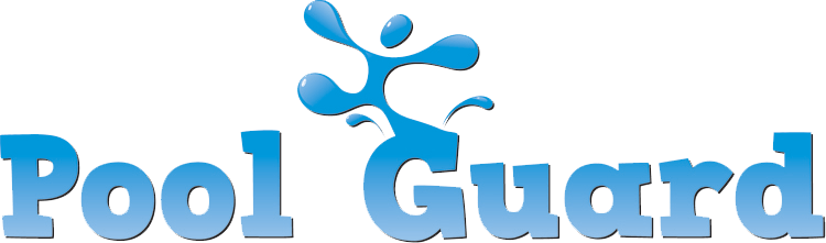 Pool Fences - Florida Pool Fences