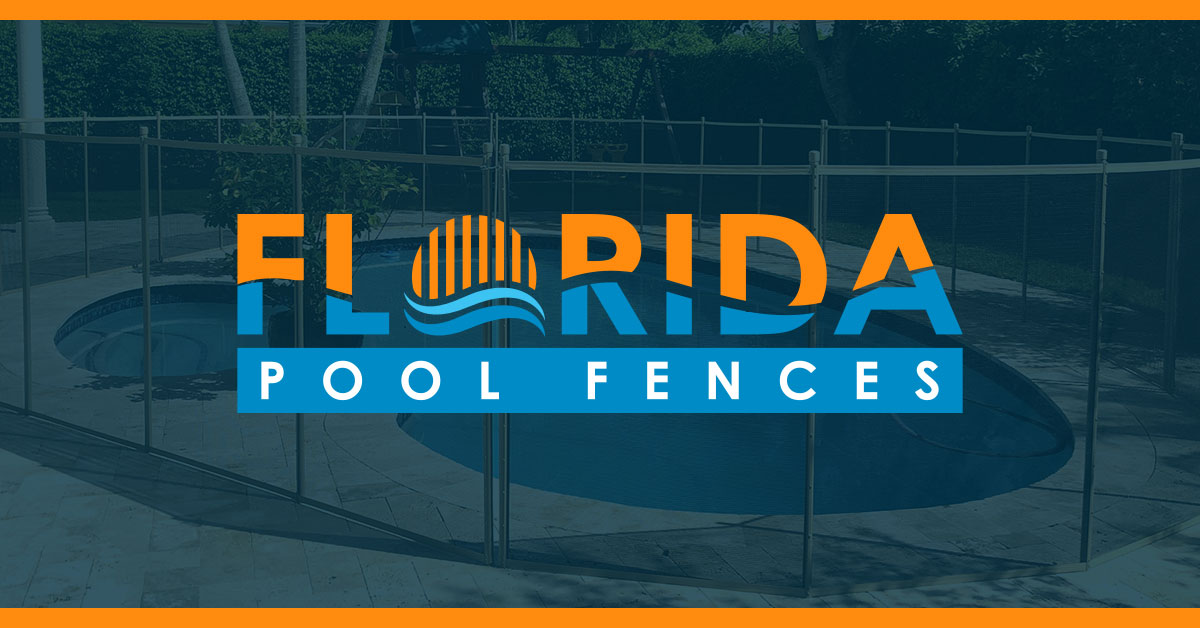 Home - Florida Pool Fences